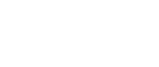 Cluster Automotriz de Querétaro